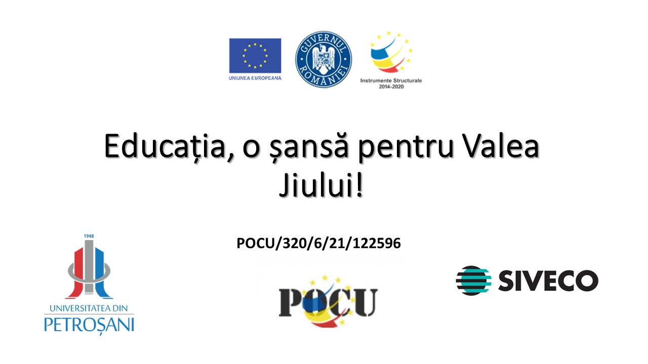 POCU 122596