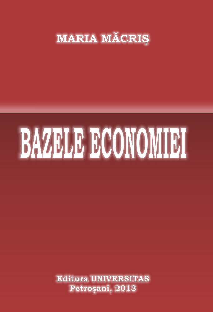 Universitatea din Petrosani