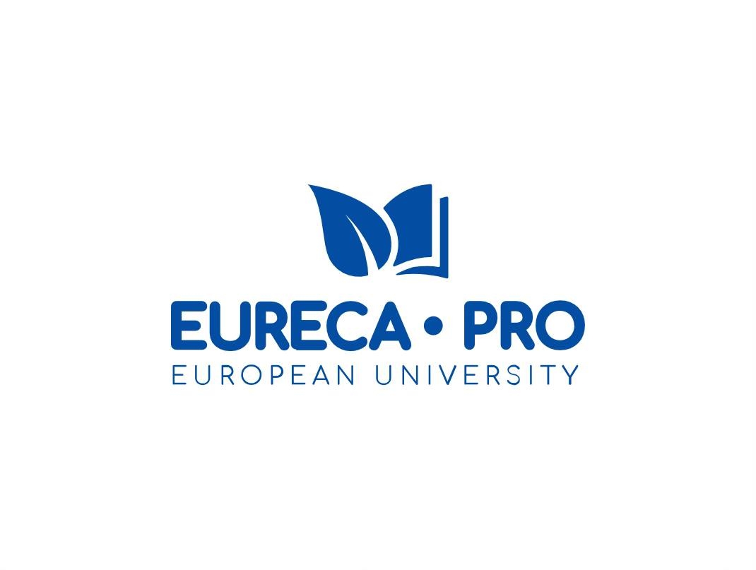 EURECA-PRO - The European University on Responsible Consumption and ...
