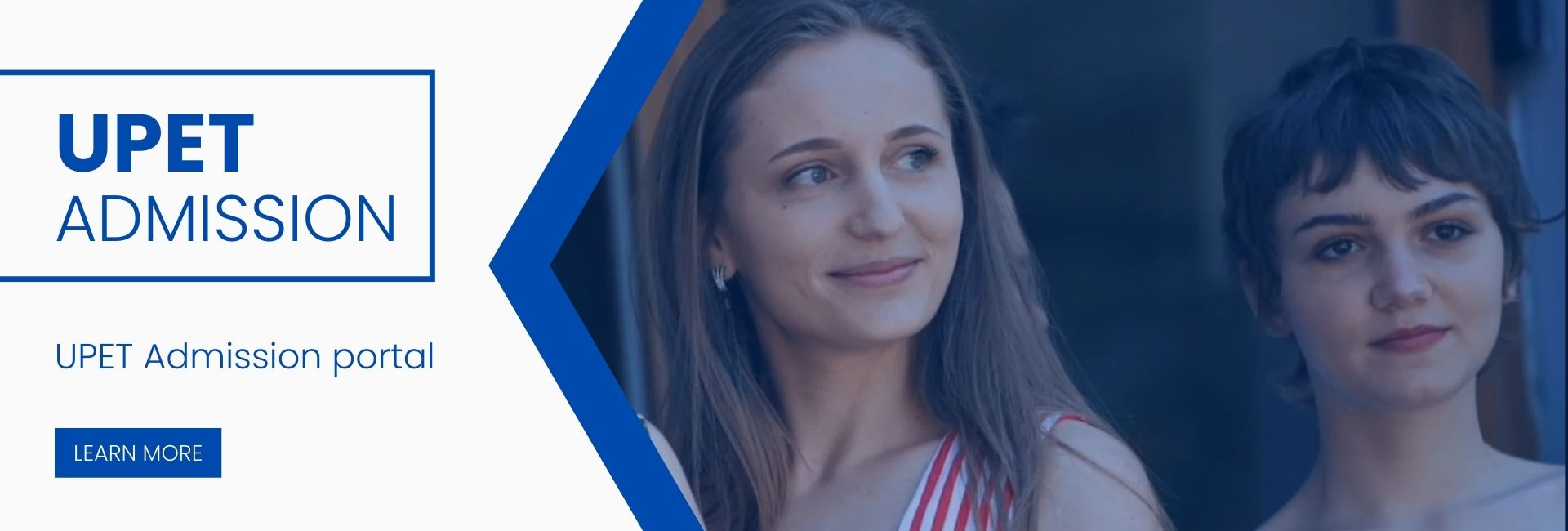 UPET.ro | Universitatea din Petroșani