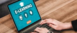Platforma E-learning | Universitatea din Petroșani