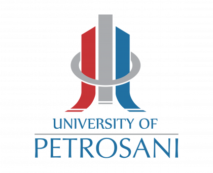 UPET.ro | Universitatea din Petroșani