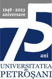 UPET.ro | Universitatea din Petroșani